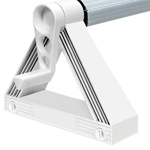 Solar Covers and Reels