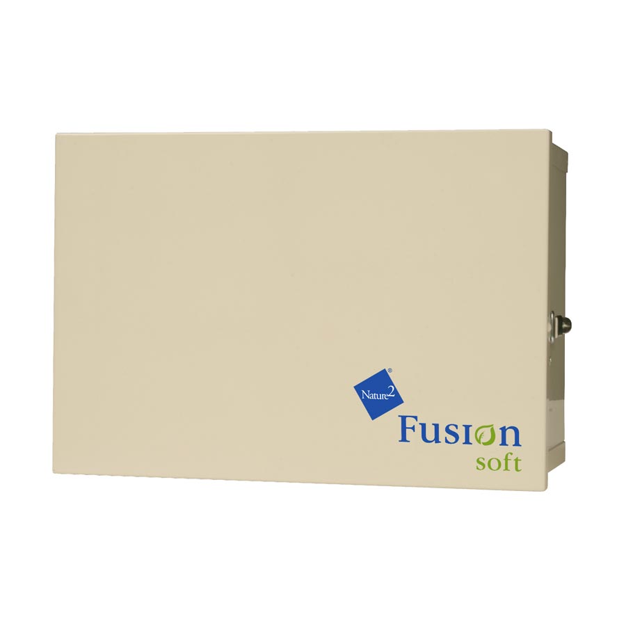 FusionSoft Power Supply - Jandy - FUSIONM - Pioneer Family Pools