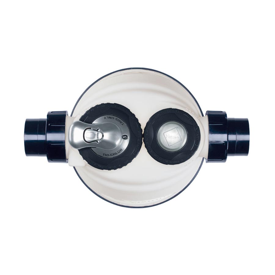 Nature2 Vision Pro - Zodiac - ATC-VISIONPROC - Pioneer Family Pools