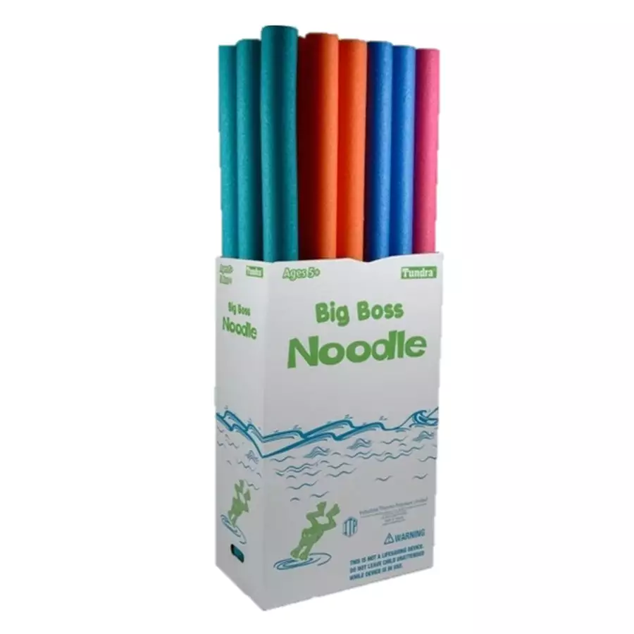 10 Pool Games For Kids - Pioneer Family Pools Blog