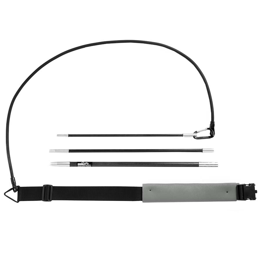 Swim Tether Kit - Swim Spa Accessory