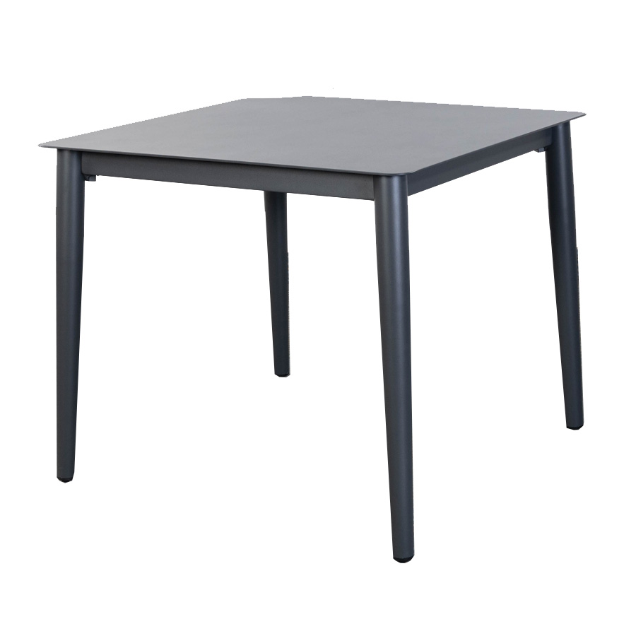 Nostra 35" Square Dining Table