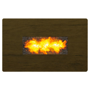 Patio Renaissance Fire Pit Table Collection