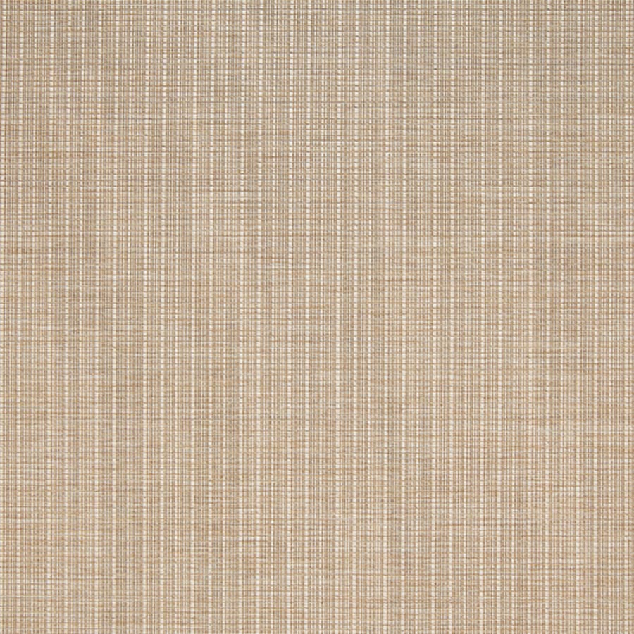 Linen Caramel Macchiato Outdoor Rug