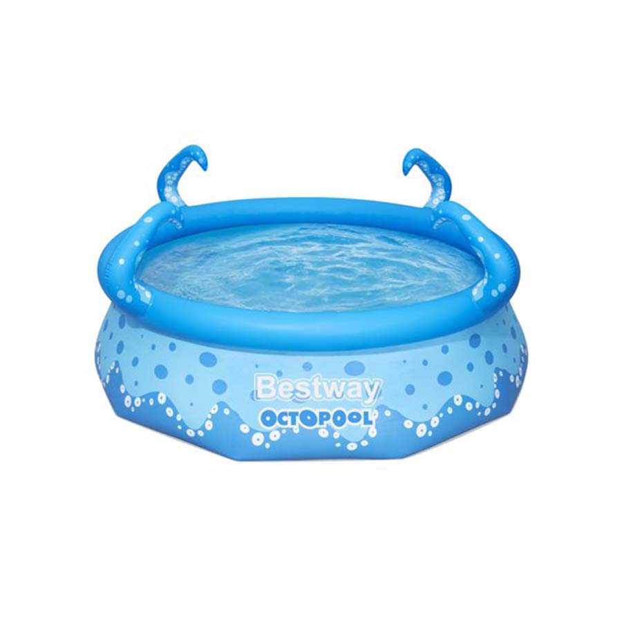 Bestway Octopool 9' X 30" Pool