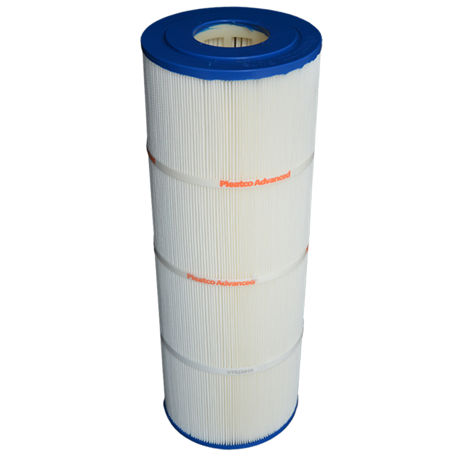 Pleatco For Hayward Swimclear - PA75SV