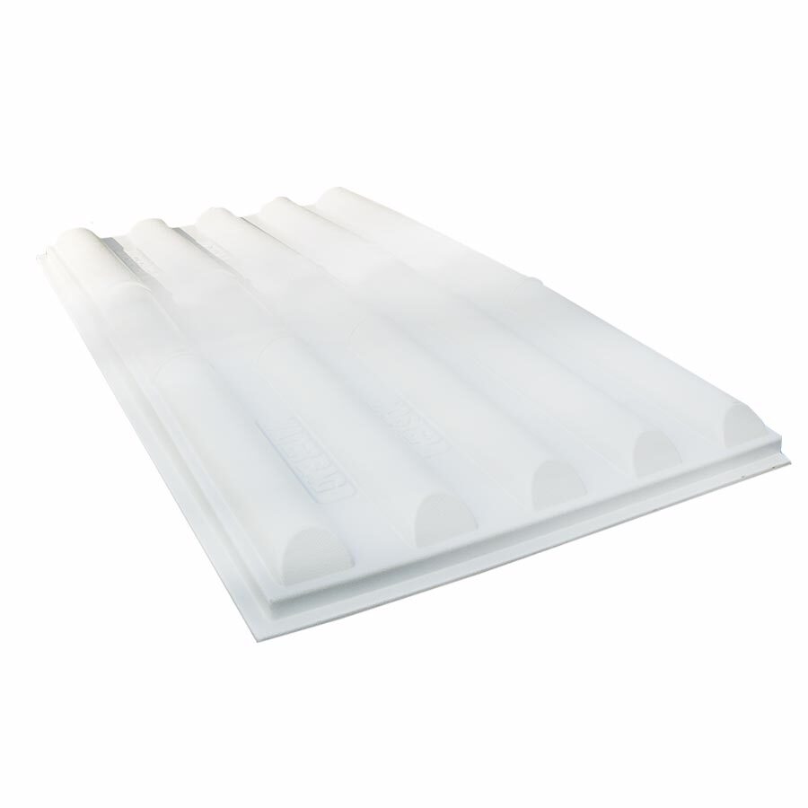 Pool Step Covers- Winter Pool Closing Products