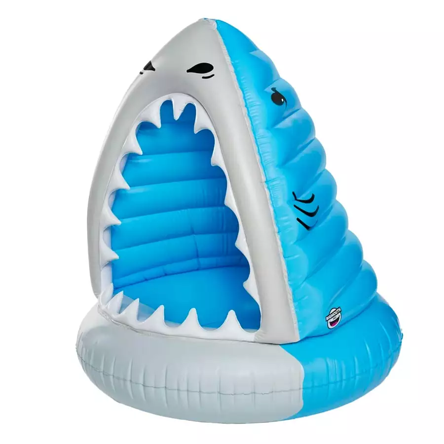 Pool Floats