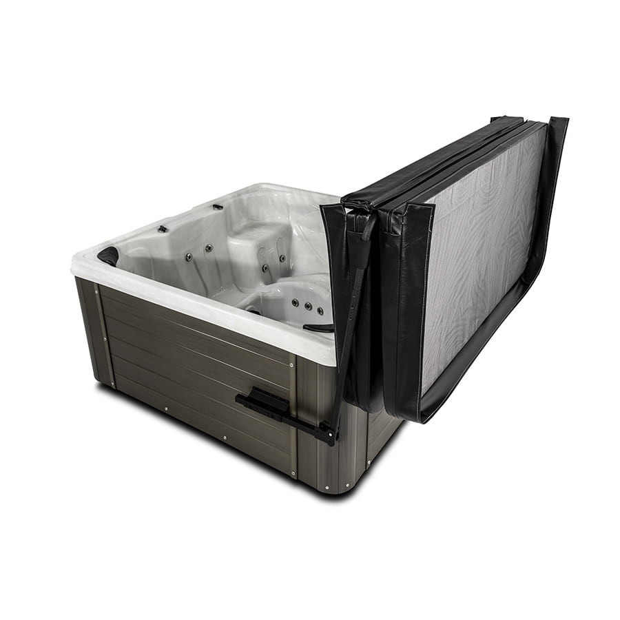 Ultralift Cover Lift Standard Mount